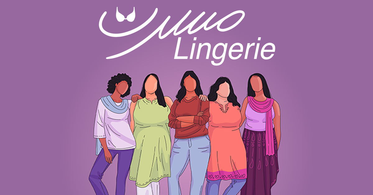 All – Page 2 – Mussarat Lingerie